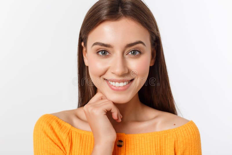 973 Beatiful Woman Studio Portrait Stock Photos - Free & Royalty-Free ... 973 Beatiful Woman Studio Portrait Stock Photos - Free & Royalty-Free ...