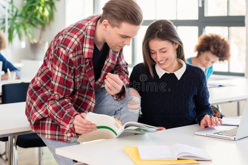 585 Classmate New Stock Photos - Free & Royalty-Free Stock Photos from ...