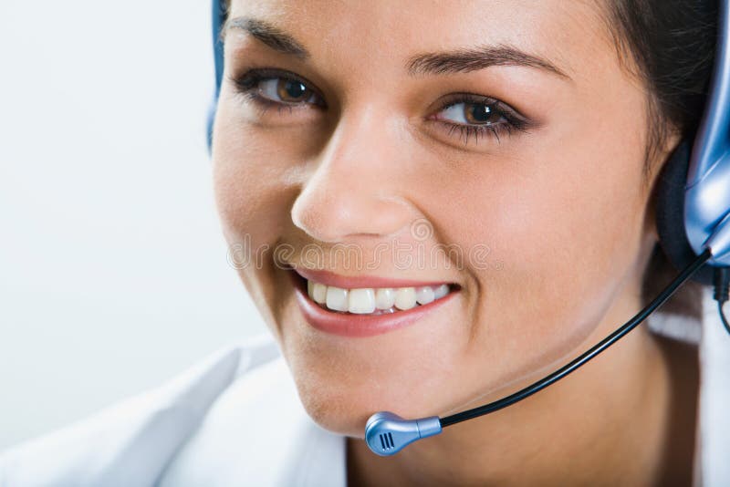 Telephone cable stock photo. Image of wire, digital, telephone - 4150200