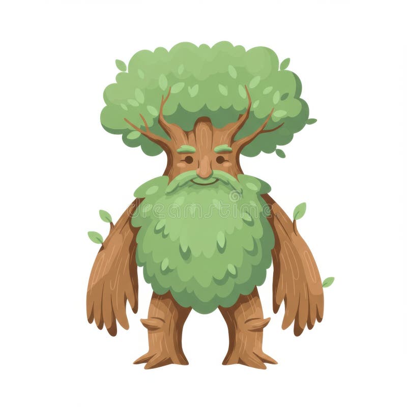 Man Eco Friendly Tree Logo stock vector. Illustration of connect - 91815711