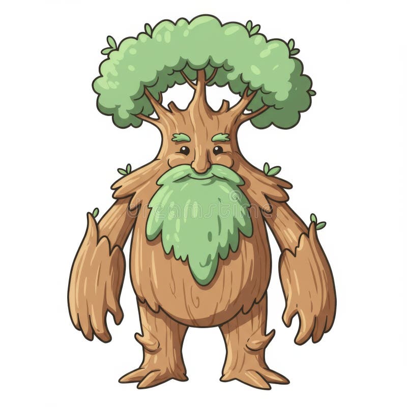 Man Eco Friendly Tree Logo stock vector. Illustration of connect - 91815711