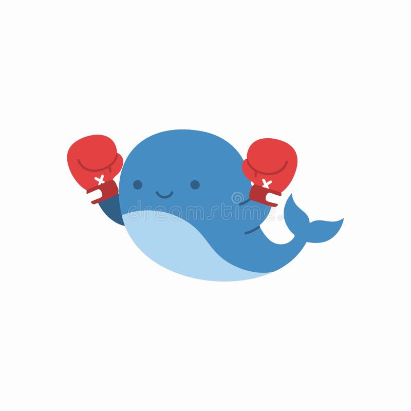 Whale Fighter Stock Illustrations – 13 Whale Fighter Stock ...