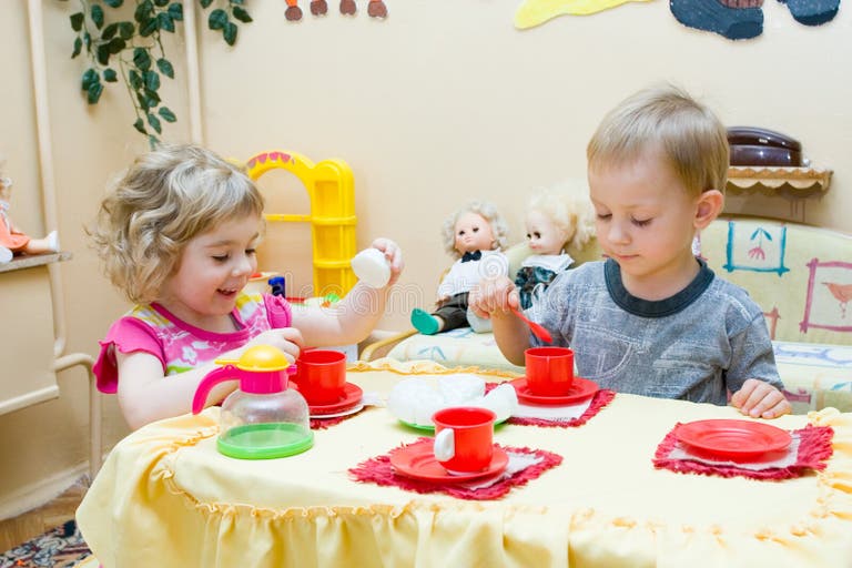 Friends stock image. Image of activity, playtime, talent - 1421833