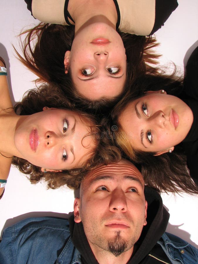 Photos of the Jews in the Auschwitz Camps Editorial Stock Photo - Image ...