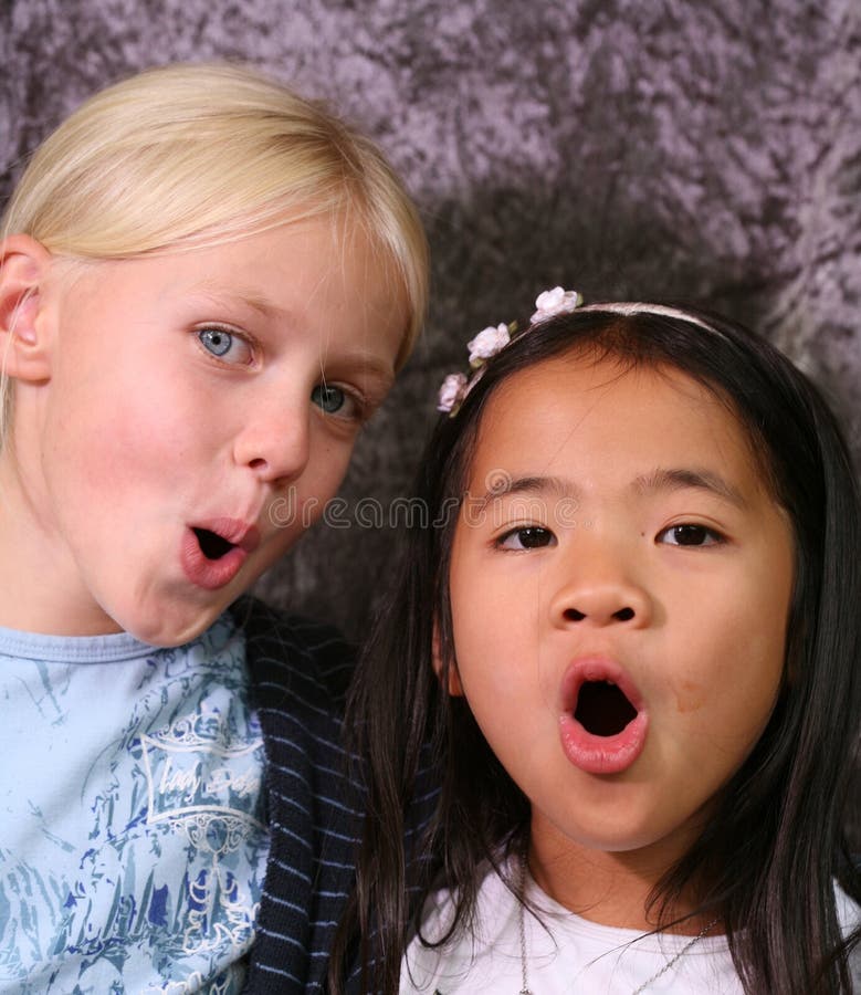 25,389 Friends Head Stock Photos - Free & Royalty-Free Stock Photos ...