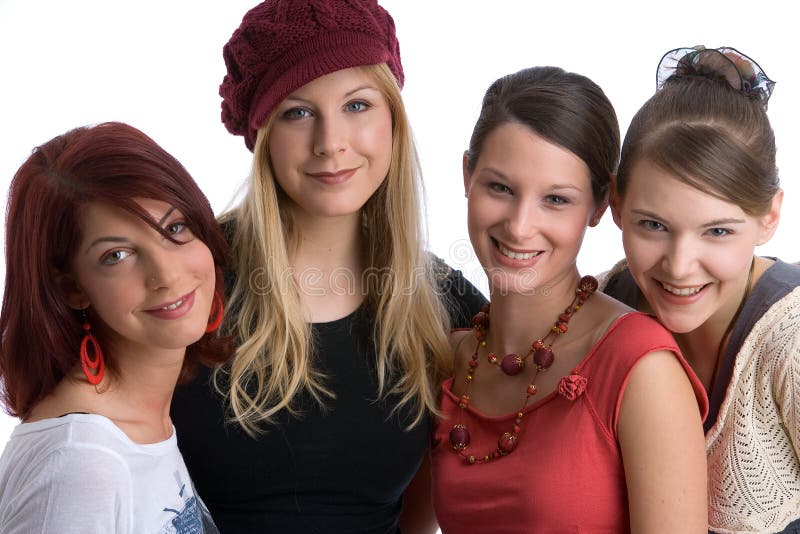 Chillin stock photo. Image of chill, enjoy, gorgeous - 2011246