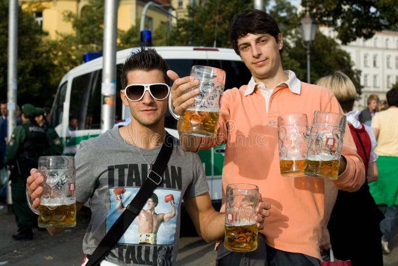 Friends editorial stock image. Image of male, social - 21531634