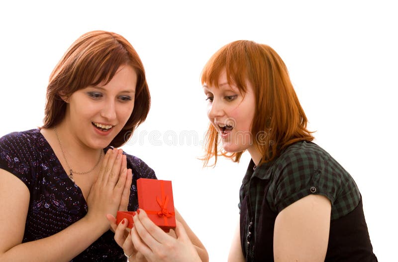 Friends Free Stock Photos & Pictures, Friends Royalty-Free and Public ...