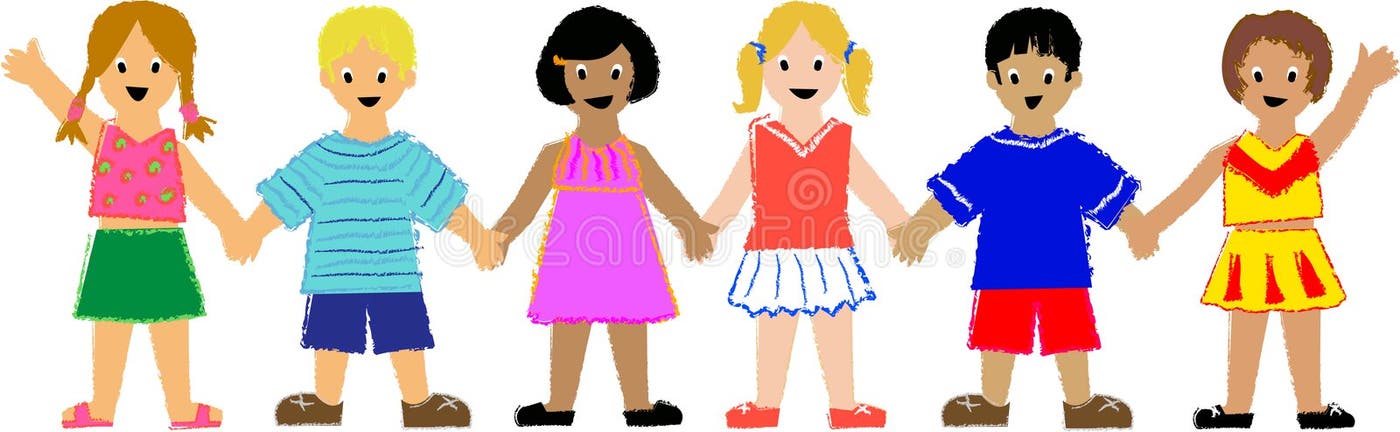 Similar Drawings Stock Illustrations – 351 Similar Drawings Stock ...