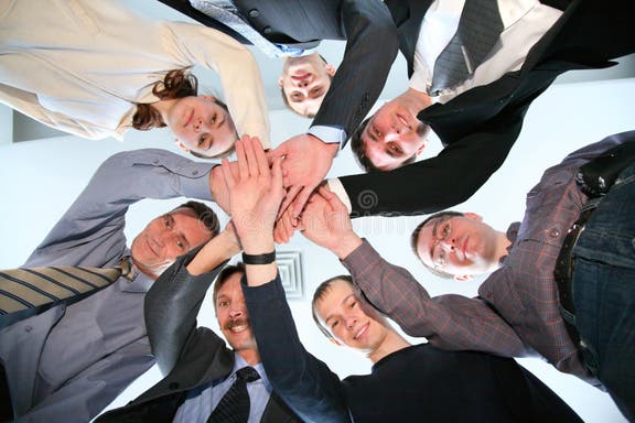 2,076 Member Circle Stock Photos - Free & Royalty-Free Stock Photos ...