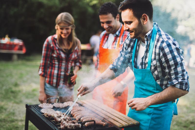 102,409 Bbq Party Stock Photos - Free & Royalty-Free Stock Photos from ...