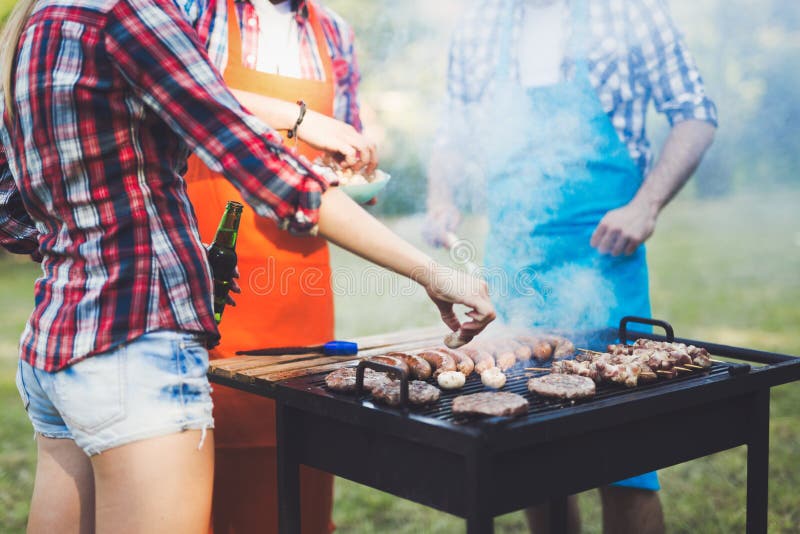 75,487 Bbq Party Photos - Free & Royalty-Free Stock Photos from Dreamstime