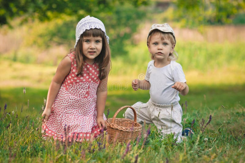 Friends on the field stock photo. Image of outdoor, portrait - 30685028
