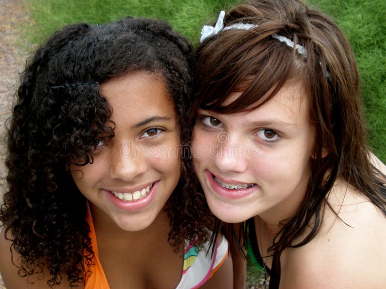 1,368 Cute Teen Bikini Flickr Stock Photos - Free & Royalty-Free Stock ...