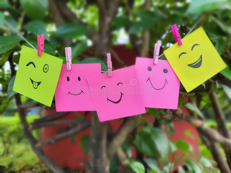 Best Friends Forever BFF, Together and Unite Stock Illustration ...