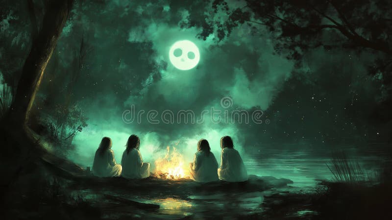 Stories Llustration Stock Illustrations – 9 Stories Llustration Stock ...