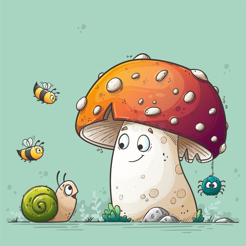 Friends Separate Stock Illustrations – 227 Friends Separate Stock ...