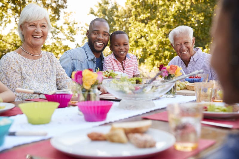 292,845 Lunch Party Stock Photos - Free & Royalty-Free Stock Photos ...