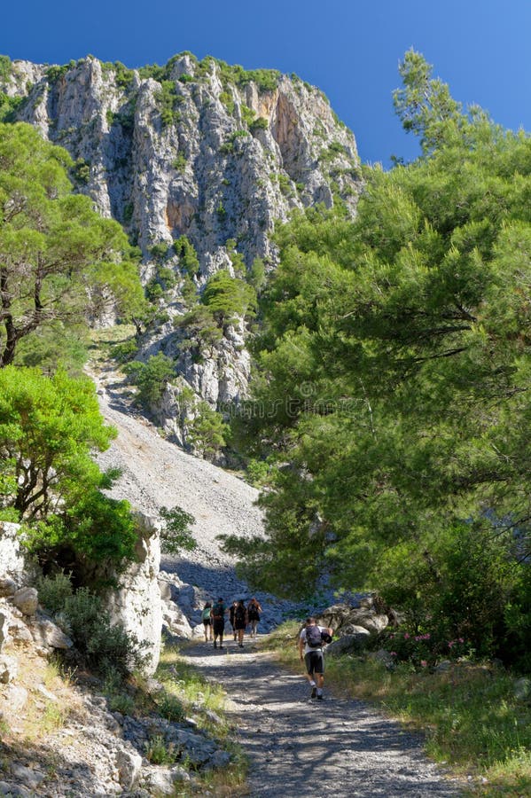 Dirfi Mountian Stock Photos - Free & Royalty-Free Stock Photos from ...