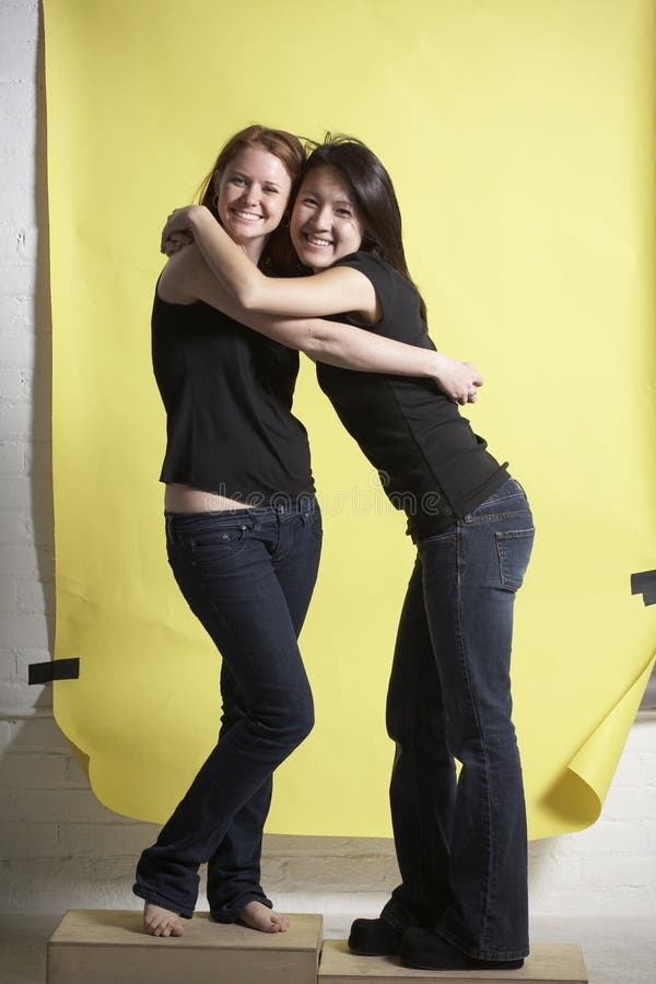 2,521 Hug Friends Back Photos - Free & Royalty-Free Stock Photos from ...