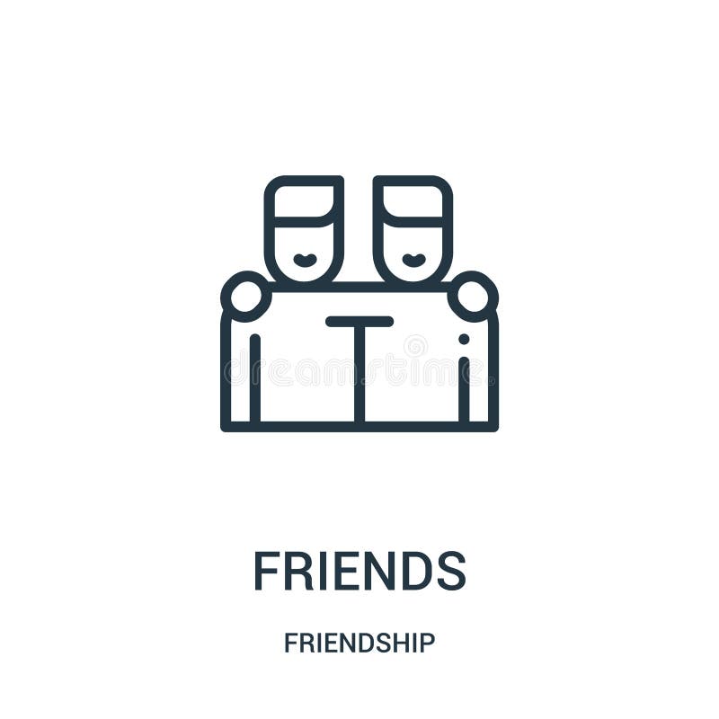 Api Icon Vector From Web Design And Programming Collection Thin Line Api Outline Icon Vector