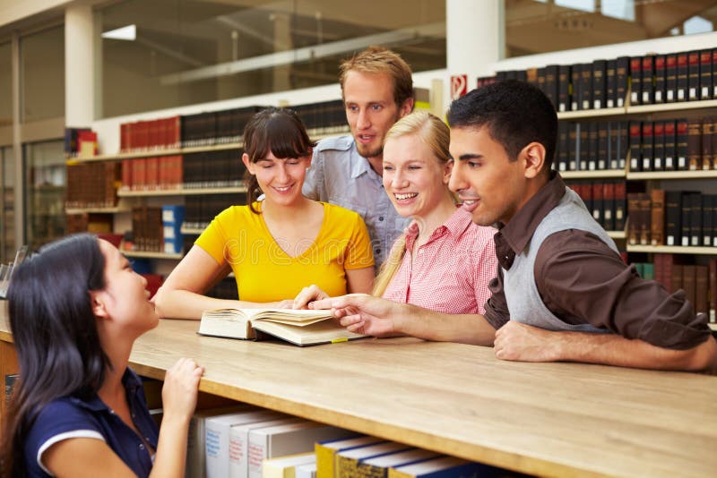 Summer friends stock image. Image of five, idea, cooperation - 11838645