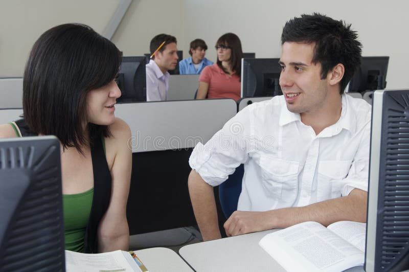 366 Friends Computer Lab Stock Photos - Free & Royalty-Free Stock ...