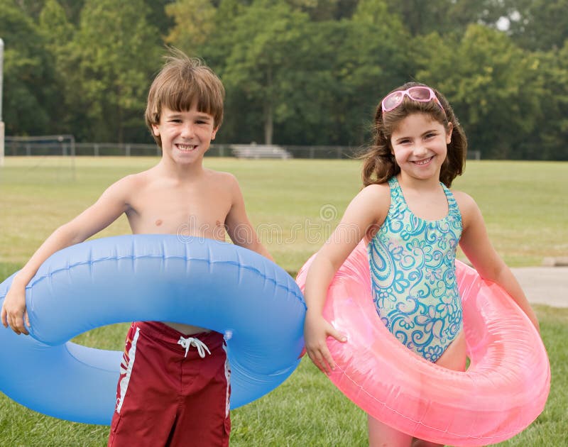 209 Small Girl Tubes Stock Photos - Free & Royalty-Free Stock Photos ...