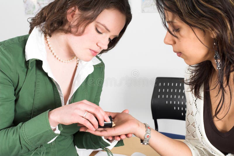 Teenage depression stock photo. Image of pills, depressiva - 543912