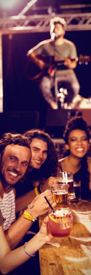 616 Selfie Stage Stock Photos - Free & Royalty-Free Stock Photos from ...