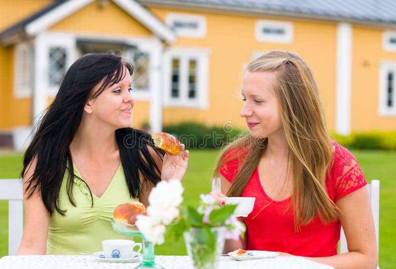 Friends together stock image. Image of couple, person - 25951811