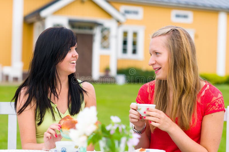 Friends together stock photo. Image of refreshing, casual - 25951826