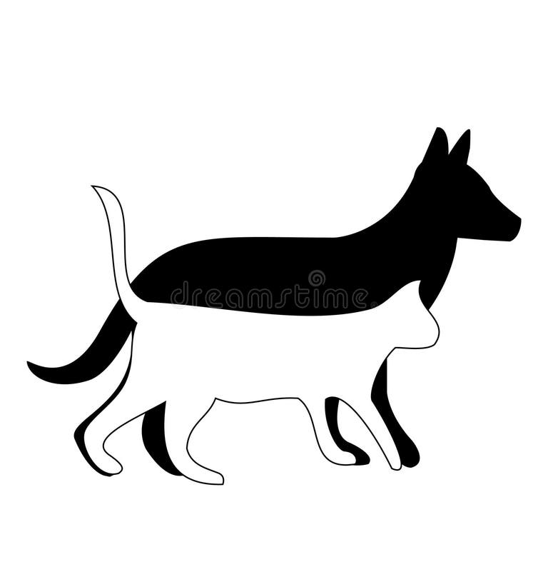 Friends Walking Together Stock Illustrations – 3,912 Friends Walking ...