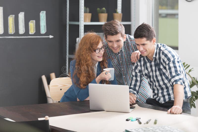 78,224 Friends Work Stock Photos - Free & Royalty-Free Stock Photos ...