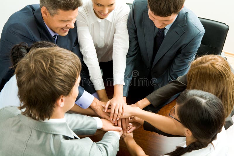 Friendship stock image. Image of gesture, leaders, handshake - 11621023