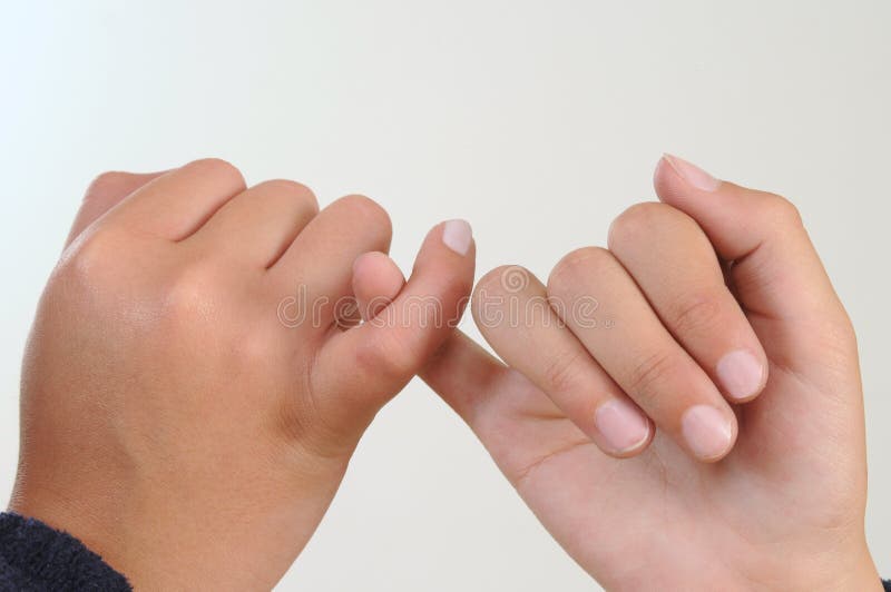 Friendship. stock image. Image of betting, adult, gestures - 12237459