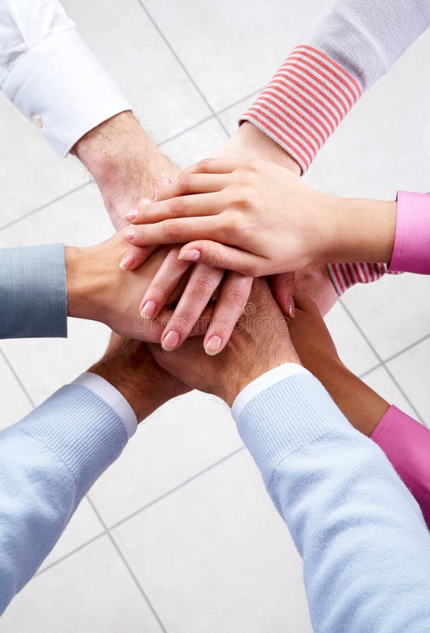 Friendship stock image. Image of company, human, closeup - 14751069