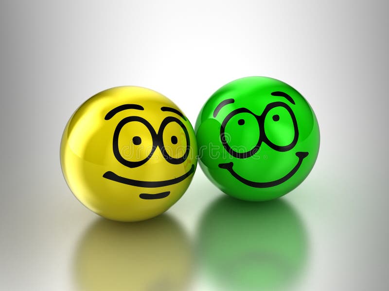 Yellow Guy Emoticon Stock Illustrations – 462 Yellow Guy Emoticon Stock ...