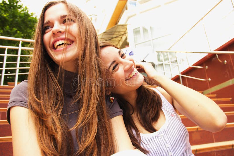 Friendship Free Stock Photos & Pictures, Friendship Royalty-Free and ...