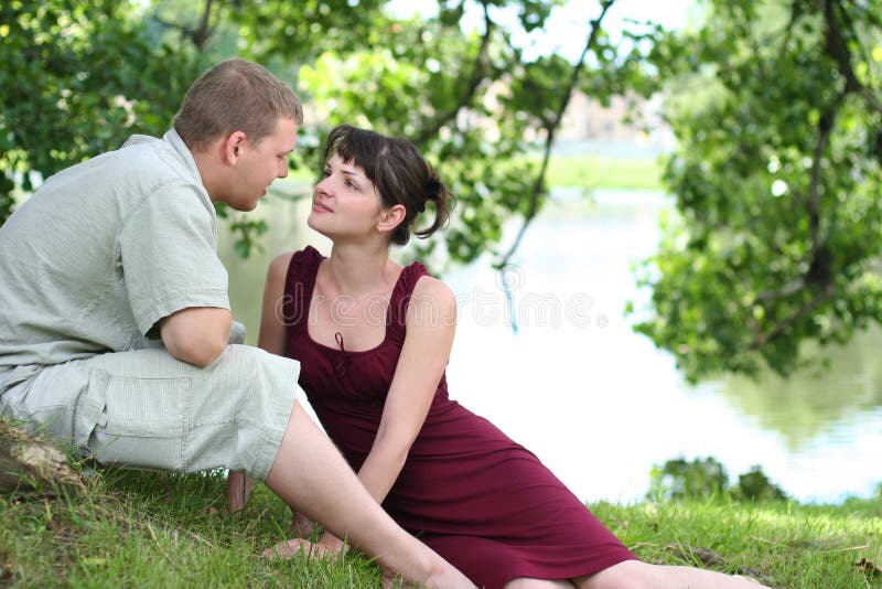 Friendship stock image. Image of activity, affectionate - 9141337