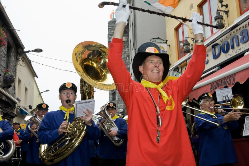 Tweedie Lider Stock Photos - Free & Royalty-Free Stock Photos from ...