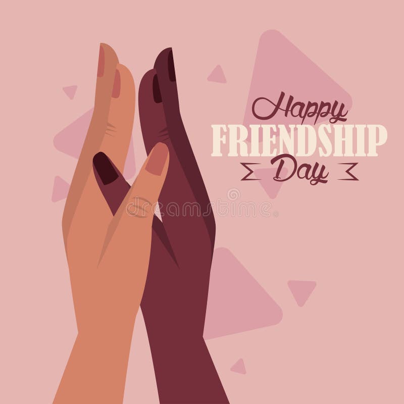 Polish Handshake Stock Illustrations – 72 Polish Handshake Stock ...