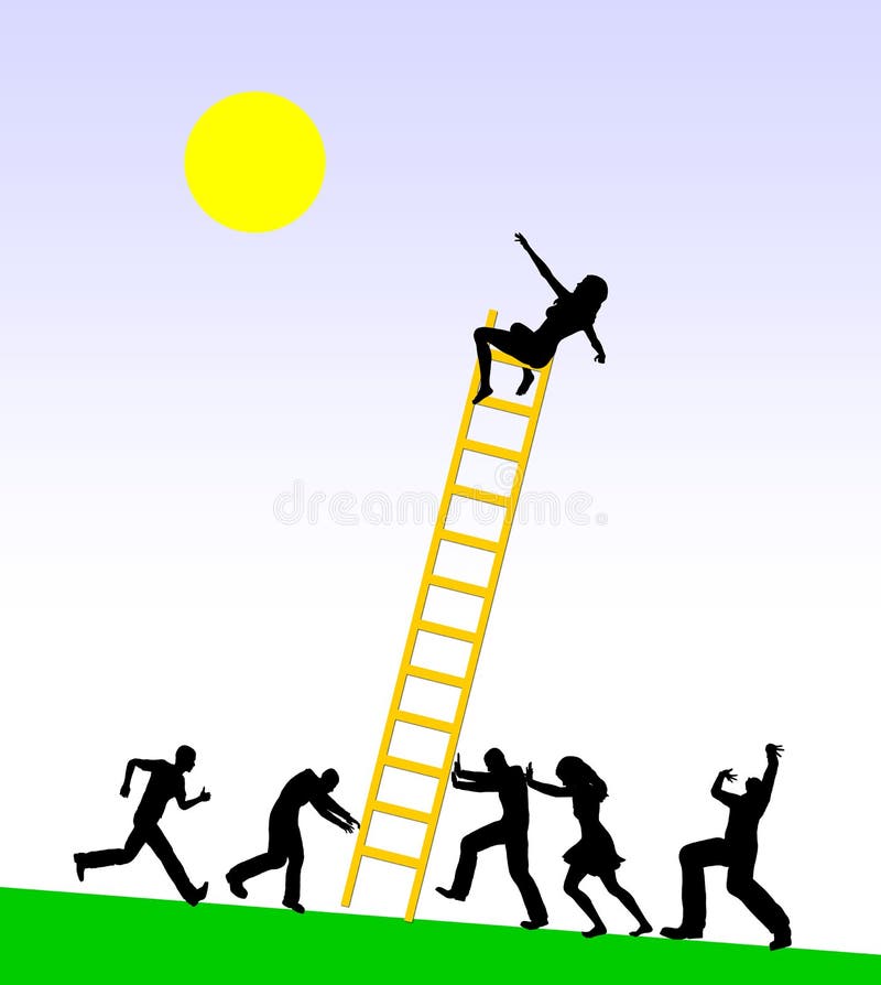 Friend Indeed Stock Illustrations – 21 Friend Indeed Stock ...