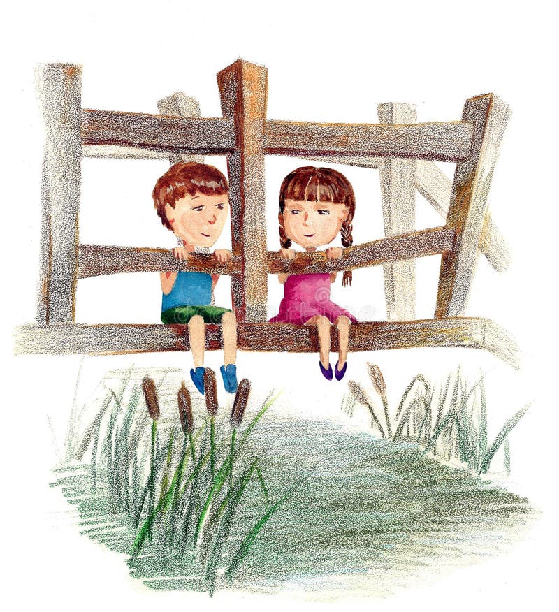 People Playing Bridge Stock Illustrations – 113 People Playing Bridge ...