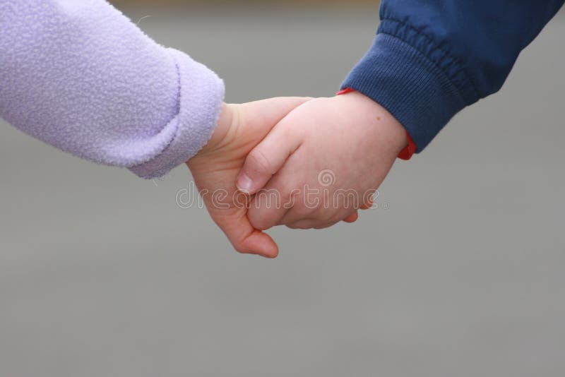 Friendship hands stock photo. Image of children, friendship - 14142988