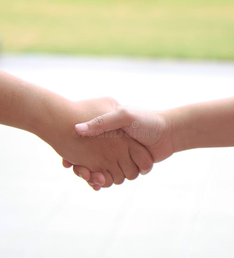 Friendship bracelets stock photo. Image of hands, women - 26429250