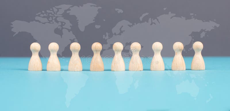 Friendship, Humanitarian Help, Human Rights, Support and Justice ...