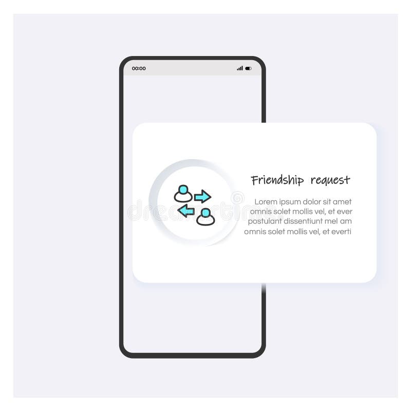 Request Line Drawing Stock Illustrations – 4,908 Request Line Drawing ...