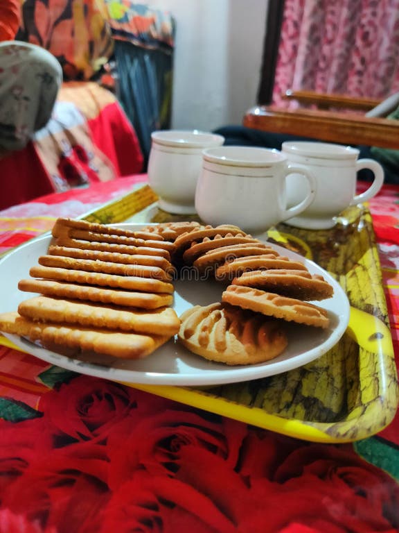 Friendship tea bag stock image. Image of friendship - 284230205