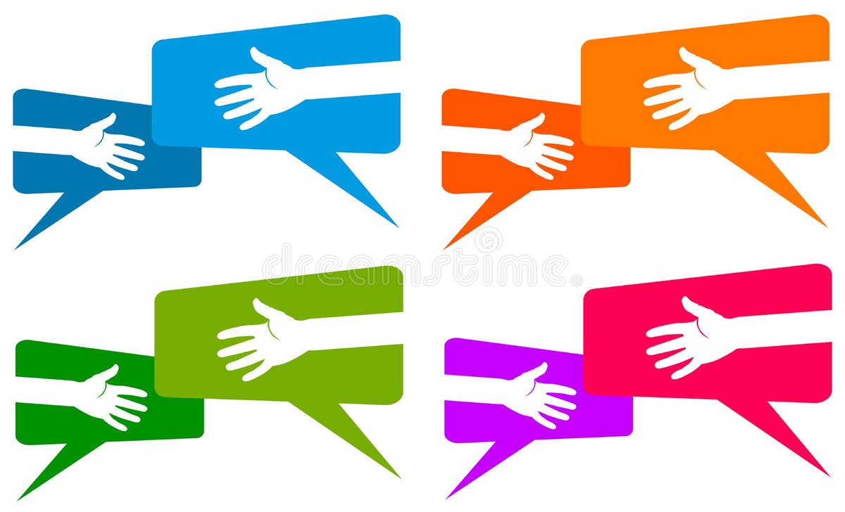 Finding Solace Stock Illustrations – 23 Finding Solace Stock ...